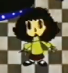 Rosemary Walten/Gallery | The New Walten Files Wiki | Fandom