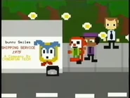 Billy/Gallery | The New Walten Files Wiki | Fandom