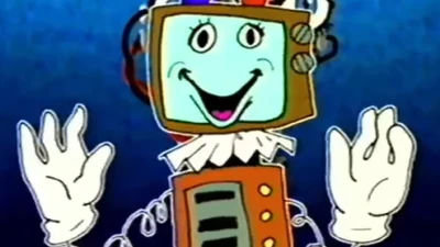 Discuss Everything About The New Walten Files Wiki | Fandom