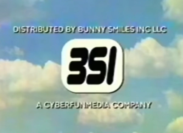 The Return of The Pumpkin Rabbit - OFFICIAL VHS SALE (Retro Release ...