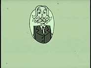 Boozoo's Ghosts | The New Walten Files Wiki | Fandom