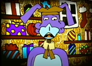 Mortality/Gallery | The New Walten Files Wiki | Fandom