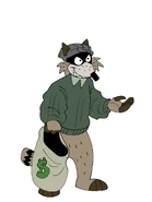 Showstoppers Incorporated | The New Walten Files Wiki | Fandom