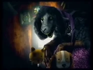 Rachel Waterman/Gallery | The New Walten Files Wiki | Fandom