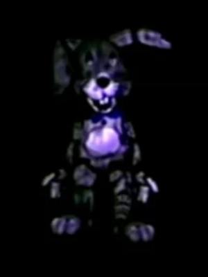 Rocket | The New Walten Files Wiki | Fandom