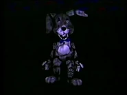 Guilty | The New Walten Files Wiki | Fandom