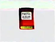 CyberFun Tech Collection | The New Walten Files Wiki | Fandom