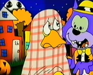 Tammy Gutierrez/Gallery | The New Walten Files Wiki | Fandom