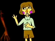 Mortality/Gallery | The New Walten Files Wiki | Fandom