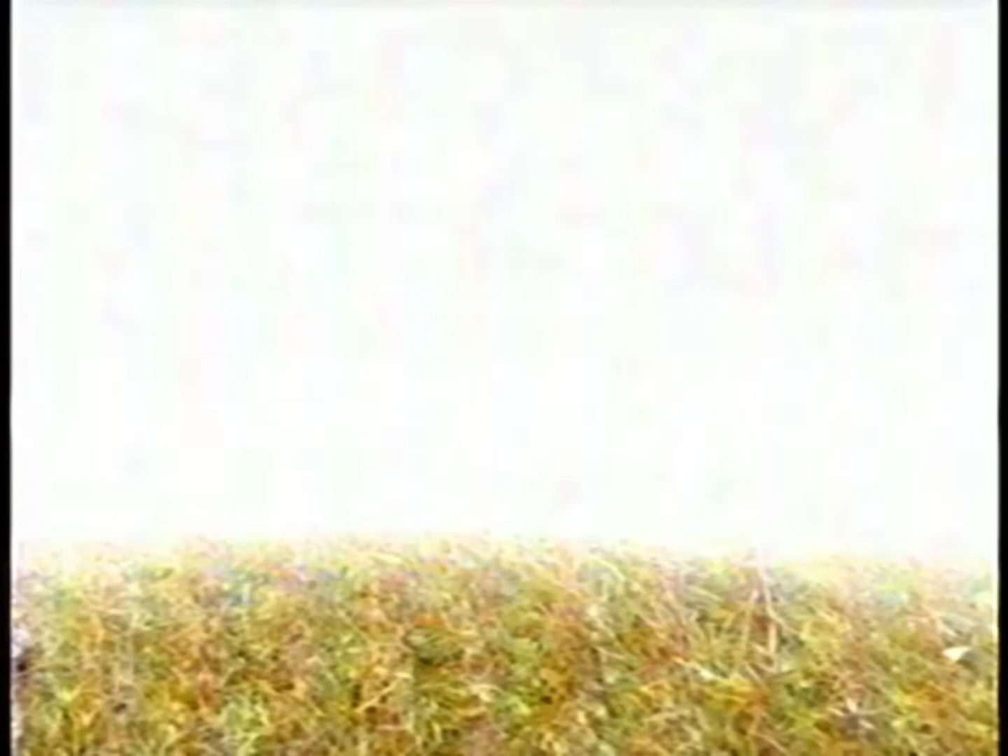 Discuss Everything About The New Walten Files Wiki | Fandom