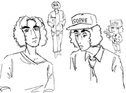 Sophie Walten/Gallery | The New Walten Files Wiki | Fandom