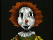 Billy/Gallery | The New Walten Files Wiki | Fandom