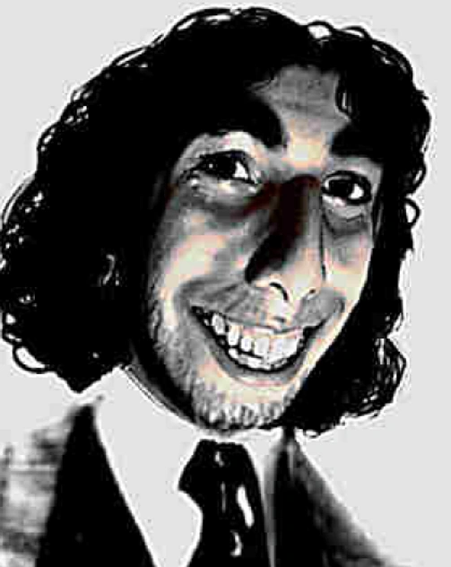 Jack Walten | The New Walten Files Wiki | Fandom