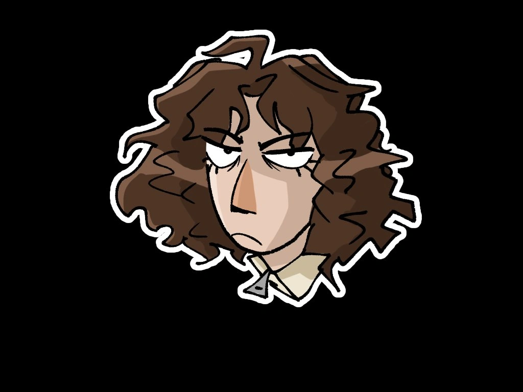 Merchandise | The New Walten Files Wiki | Fandom