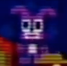 Banny | The New Walten Files Wiki | Fandom