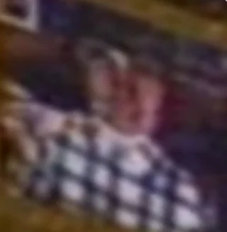 Edward Walten/Gallery | The New Walten Files Wiki | Fandom