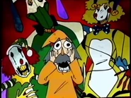 Ebenezer Boozoo | The New Walten Files Wiki | Fandom