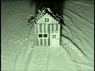 Boozoo's Ghosts | The New Walten Files Wiki | Fandom