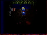 Showbear | The New Walten Files Wiki | Fandom