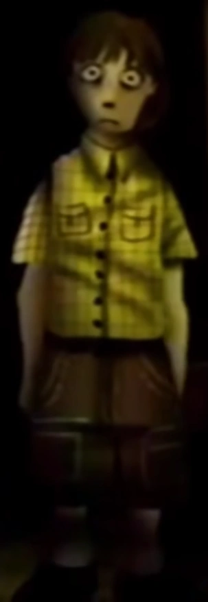 Edward Walten | The New Walten Files Wiki | Fandom