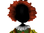 Billy | The New Walten Files Wiki | Fandom