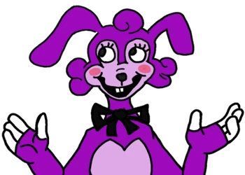 Banny | The New Walten Files Wiki | Fandom