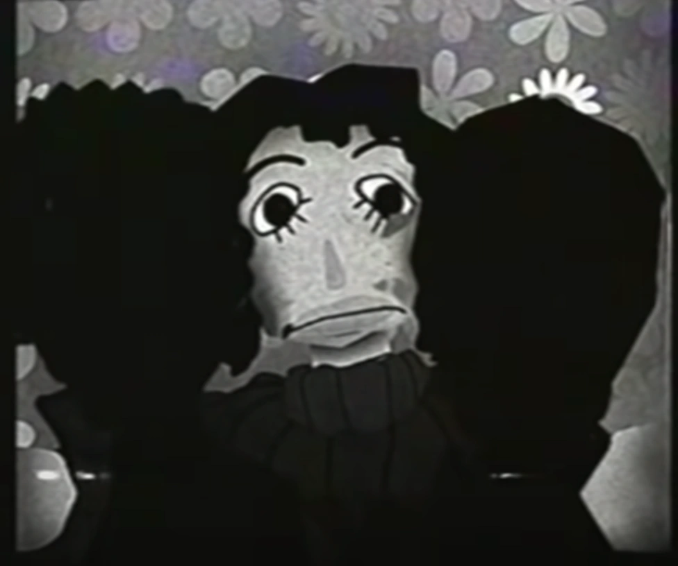 Ashley Parks/Gallery | The New Walten Files Wiki | Fandom