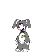 Showstoppers Incorporated | The New Walten Files Wiki | Fandom