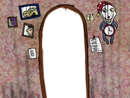 The Waterman House | The New Walten Files Wiki | Fandom