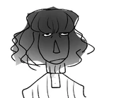 Rosemary Walten/Gallery | The New Walten Files Wiki | Fandom