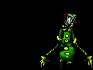 Sad Ghost of Past Experiences/Gallery | The New Walten Files Wiki | Fandom