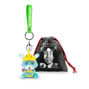 Merchandise | The New Walten Files Wiki | Fandom