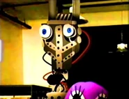 CyberFun Tech Collection | The New Walten Files Wiki | Fandom