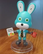 Makeship | The New Walten Files Wiki | Fandom