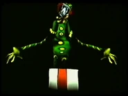 Sad Ghost of Past Experiences/Gallery | The New Walten Files Wiki | Fandom