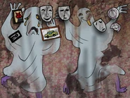 The Waterman House | The New Walten Files Wiki | Fandom