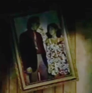 Felix Kranken/Gallery | The New Walten Files Wiki | Fandom