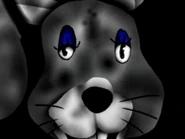 Rocket/Gallery | The New Walten Files Wiki | Fandom