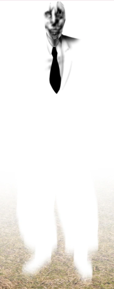 "Bon" | The New Walten Files Wiki | Fandom