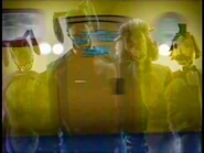 Behind the Smiles | The New Walten Files Wiki | Fandom