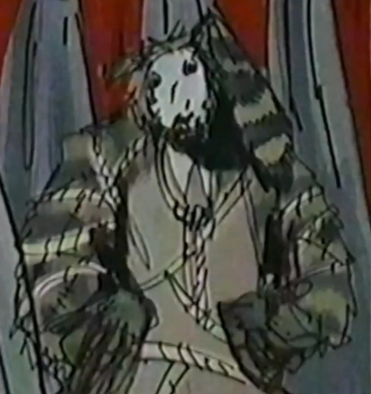 Category:TMH Universe | The New Walten Files Wiki | Fandom