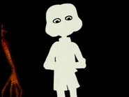 Mortality/Gallery | The New Walten Files Wiki | Fandom