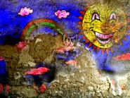 Find Jack Walten | The New Walten Files Wiki | Fandom