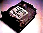 CyberFun's Animatronic Technology | The New Walten Files Wiki | Fandom