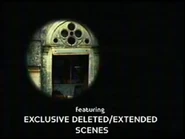 The Return of The Pumpkin Rabbit - OFFICIAL VHS SALE (Retro Release ...