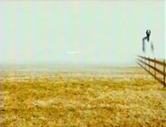 Wonderland | The New Walten Files Wiki | Fandom