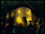 The Waterman House | The New Walten Files Wiki | Fandom