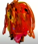 Edward Walten | The New Walten Files Wiki | Fandom