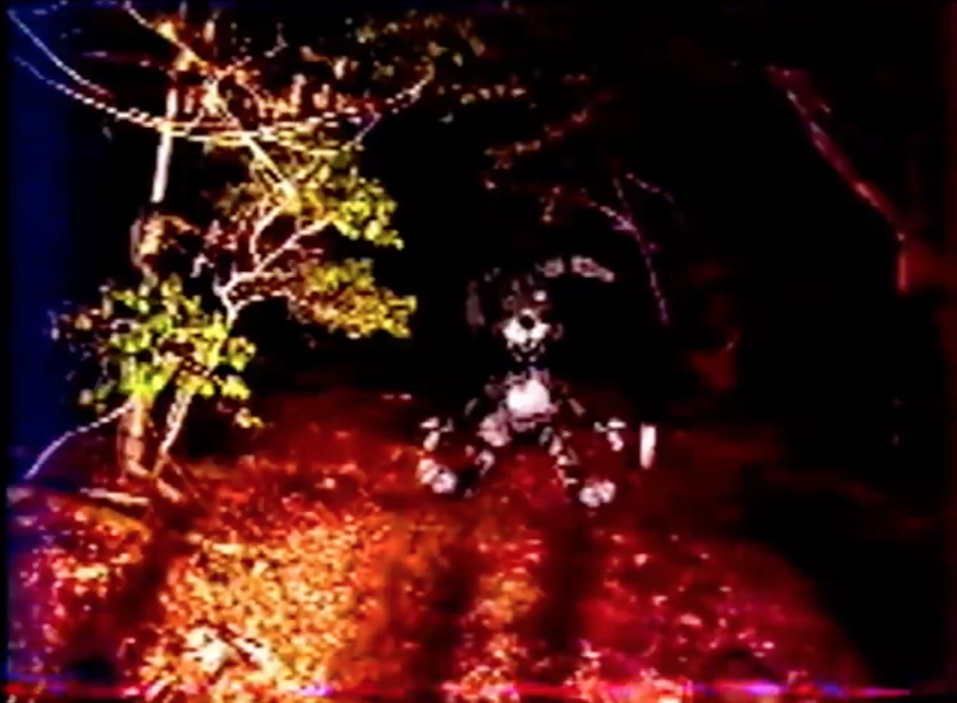 Edward Walten/Gallery | The New Walten Files Wiki | Fandom