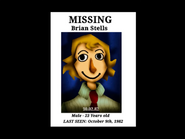 Brian Stells/Gallery | The New Walten Files Wiki | Fandom